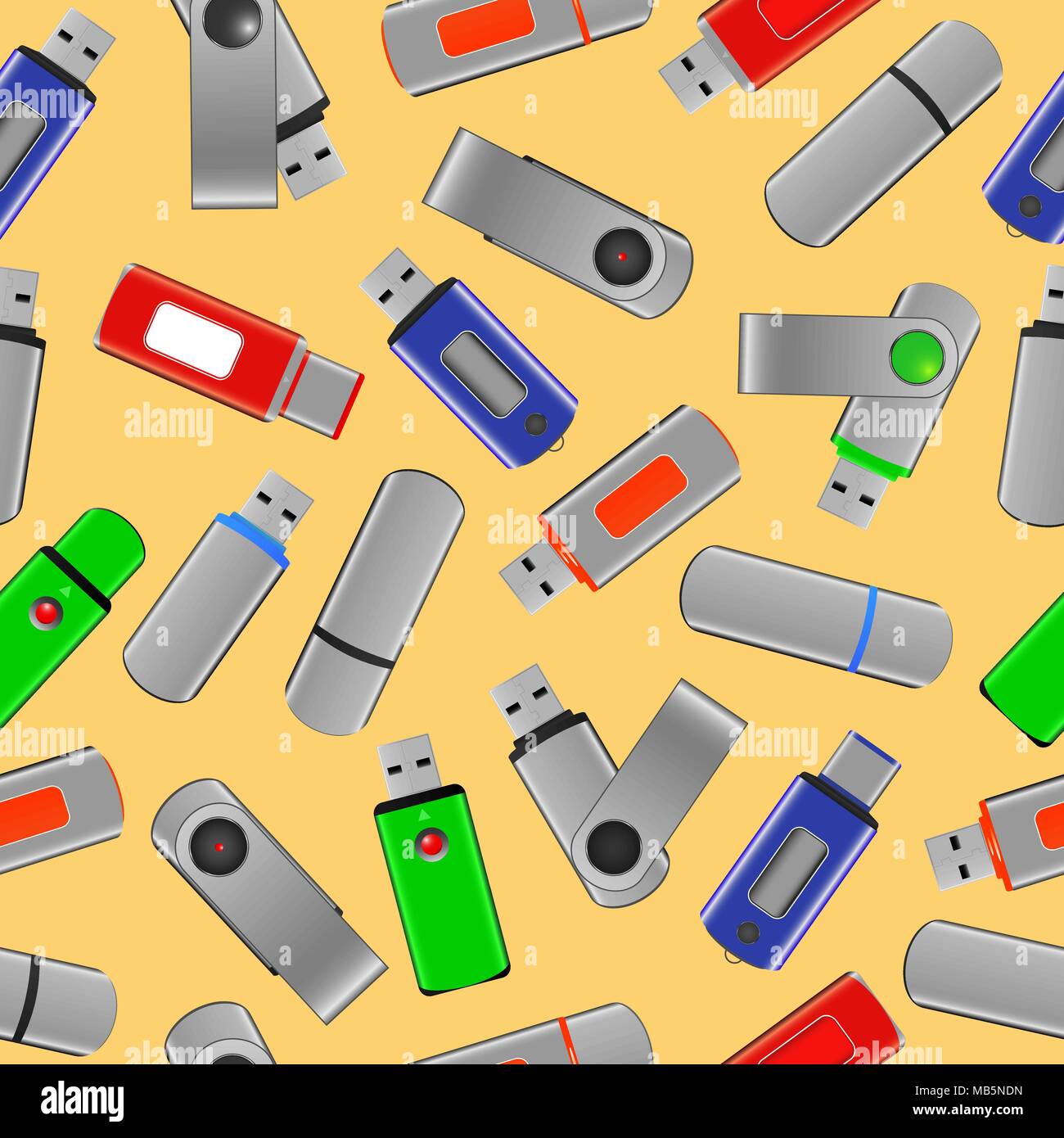 Extra hold Stock Vector Images - Alamy