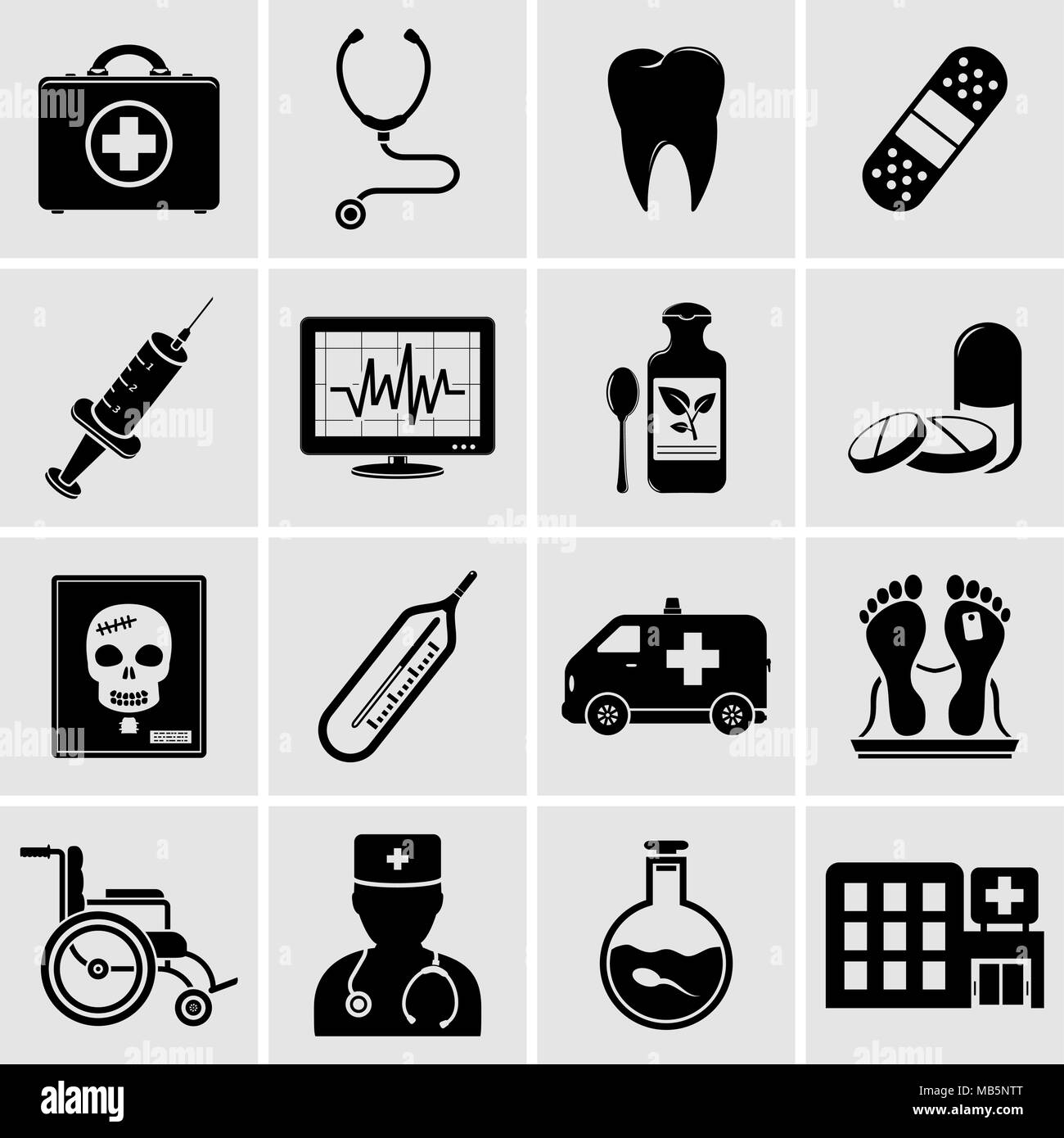 Tincture Black and White Stock Photos & Images - Alamy