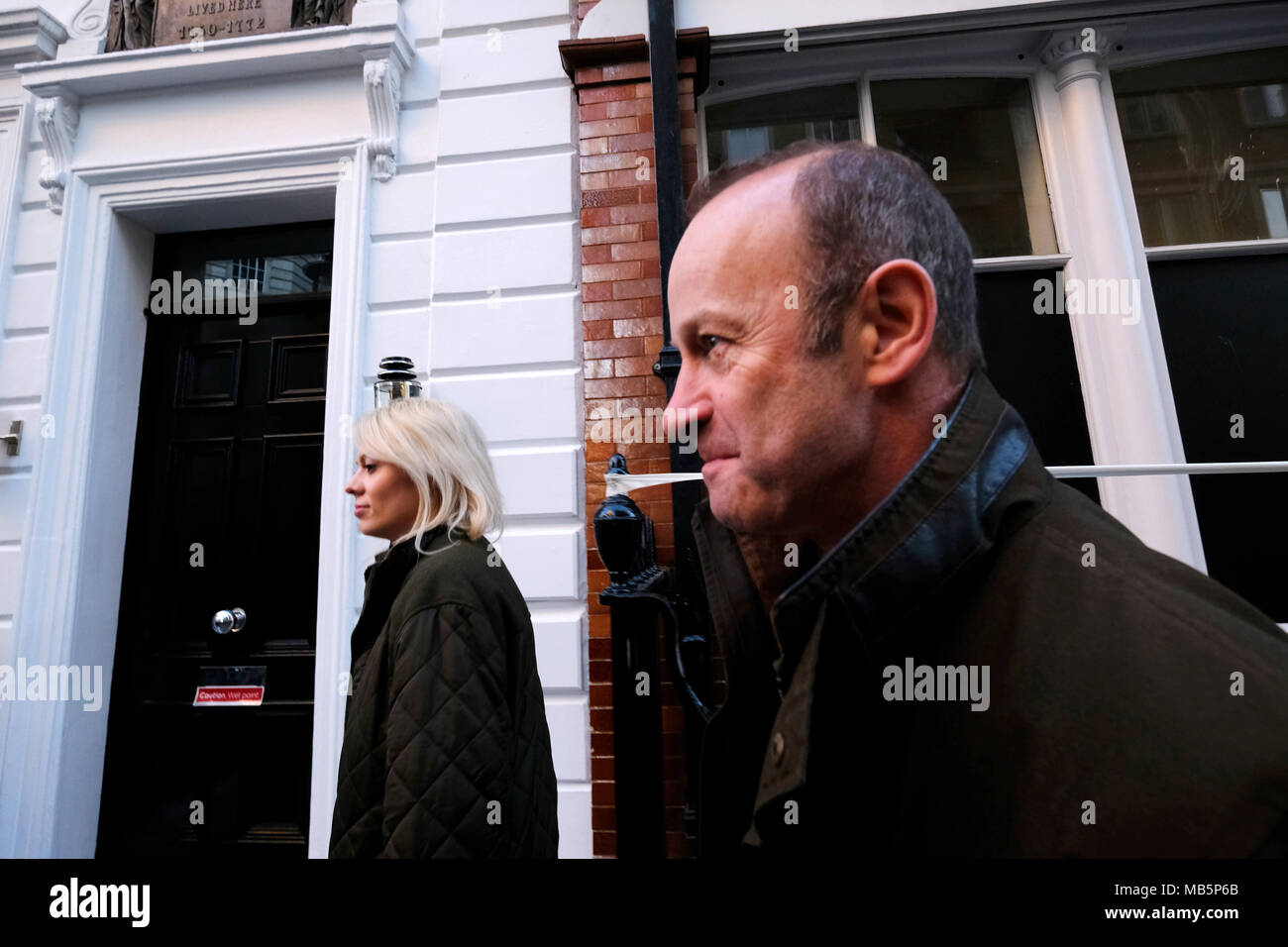 Jo marney hi-res stock photography and images - Alamy