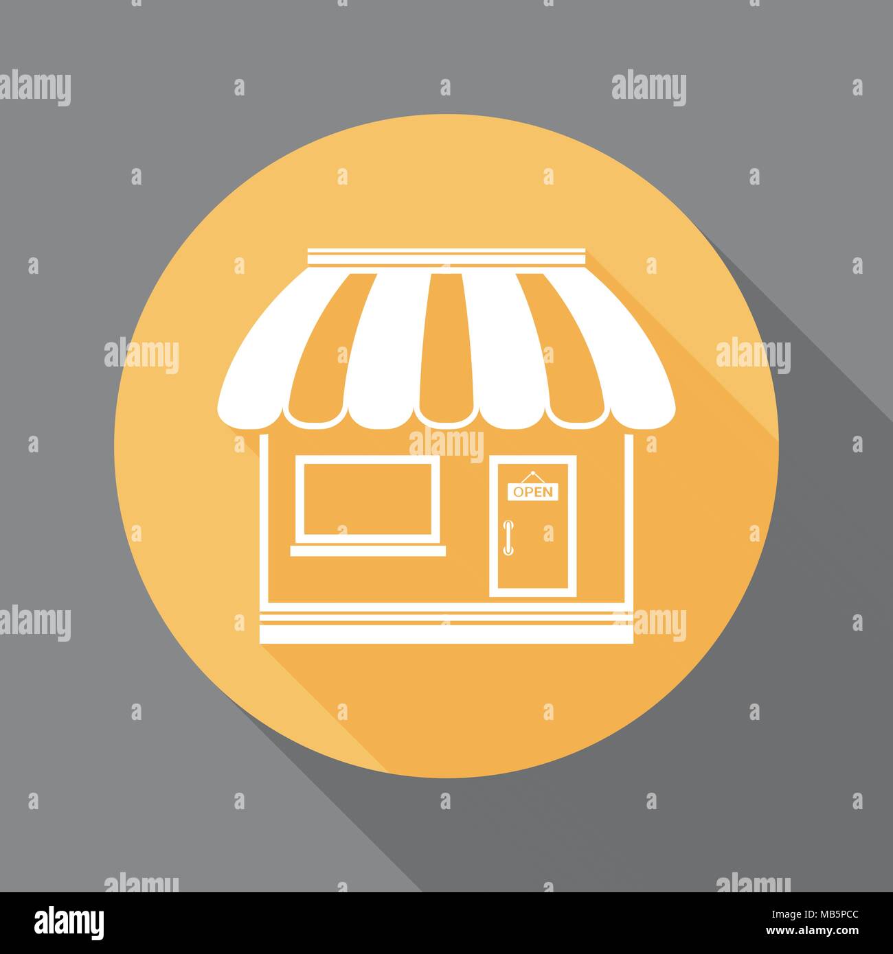 Molding Stock Vector Images - Alamy