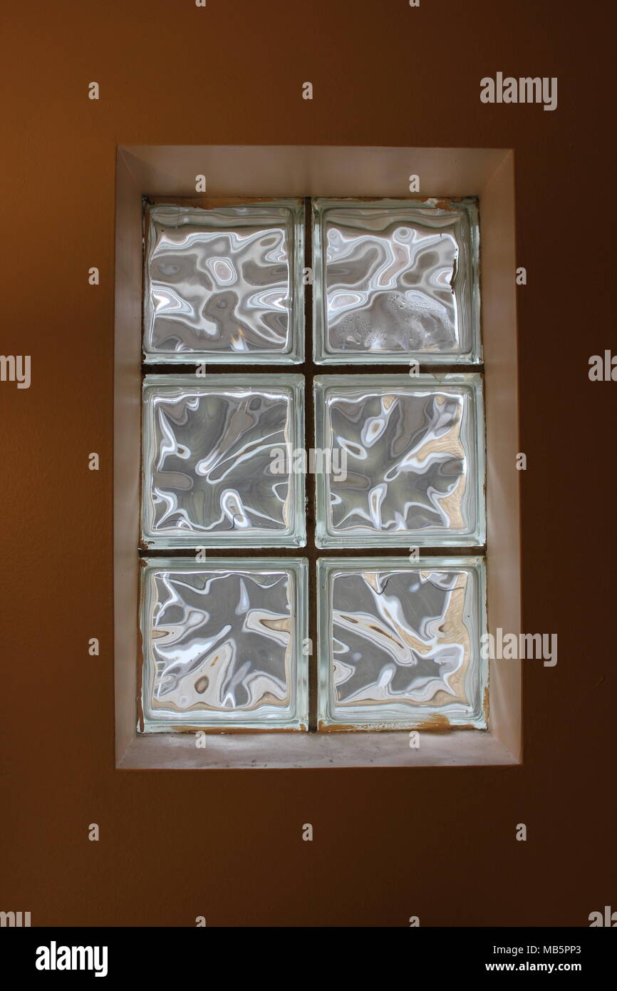 Brick Infill High Resolution Stock Photography and Images - Alamy