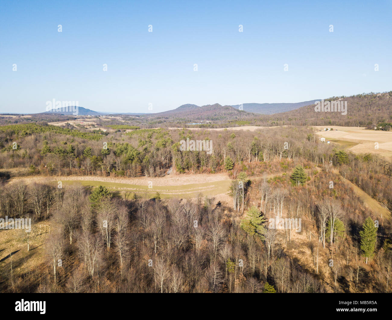 Mcconnellsburg hi-res stock photography and images - Alamy