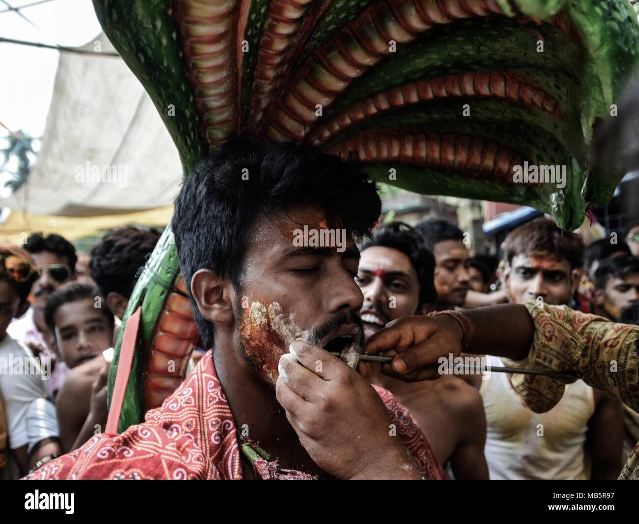 Vel festival hi-res stock photography and images - Alamy