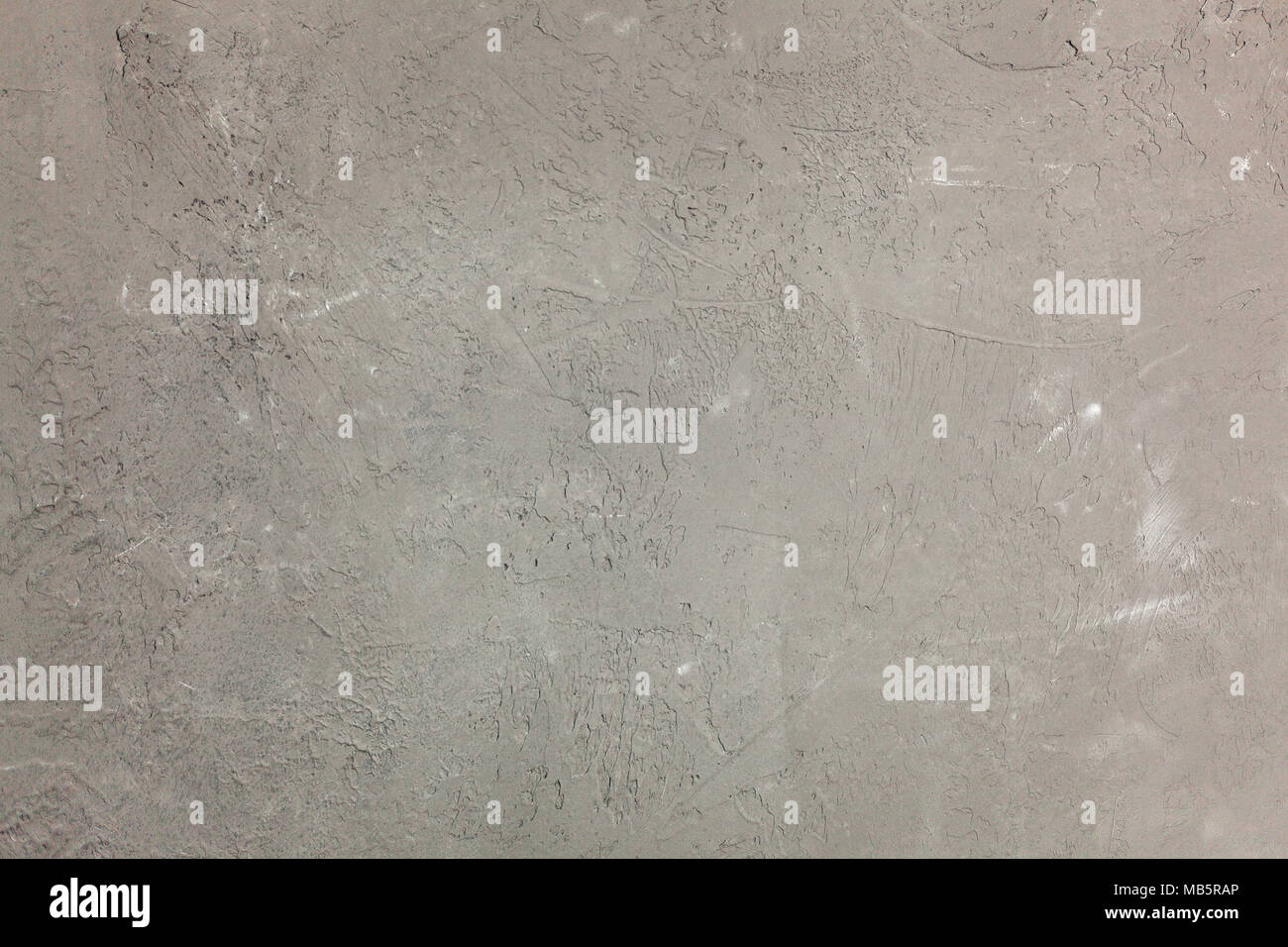 concrete cement wall background close up texture Stock Photo - Alamy