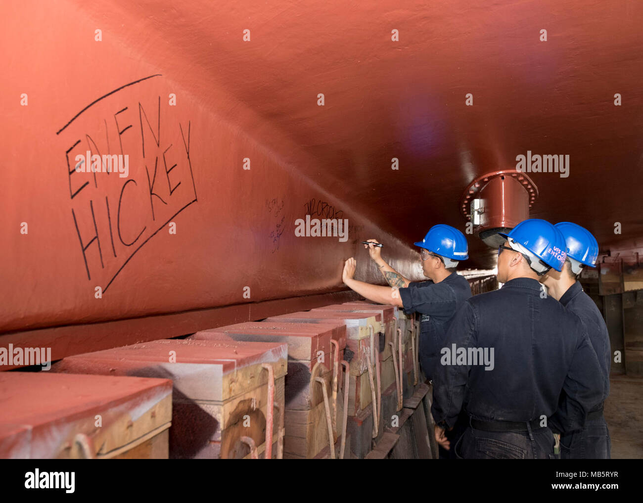 Uss Dextrous Mcm 13 High Resolution Stock Photography and Images - Alamy