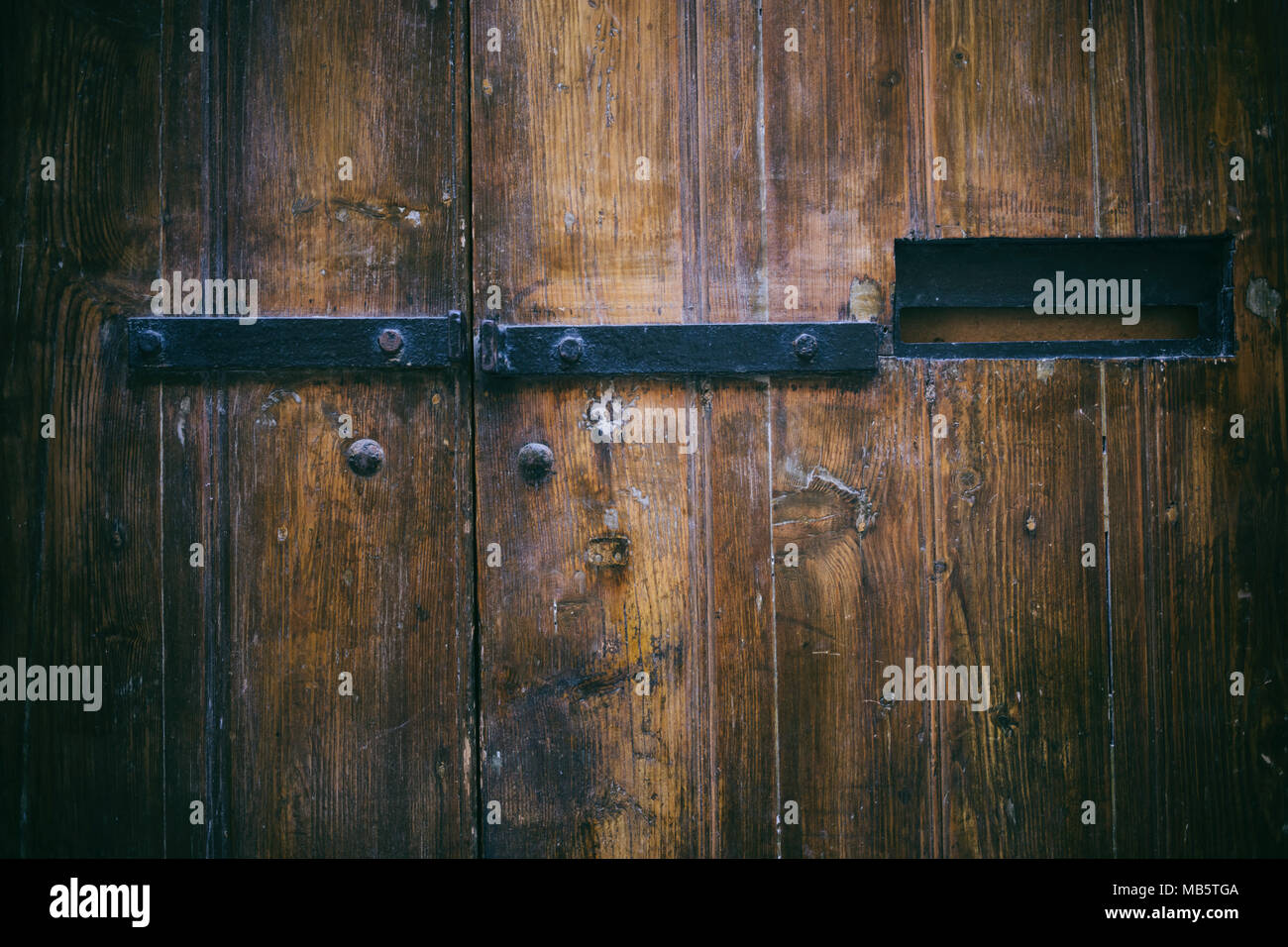 Private box view hi-res stock photography and images - Alamy