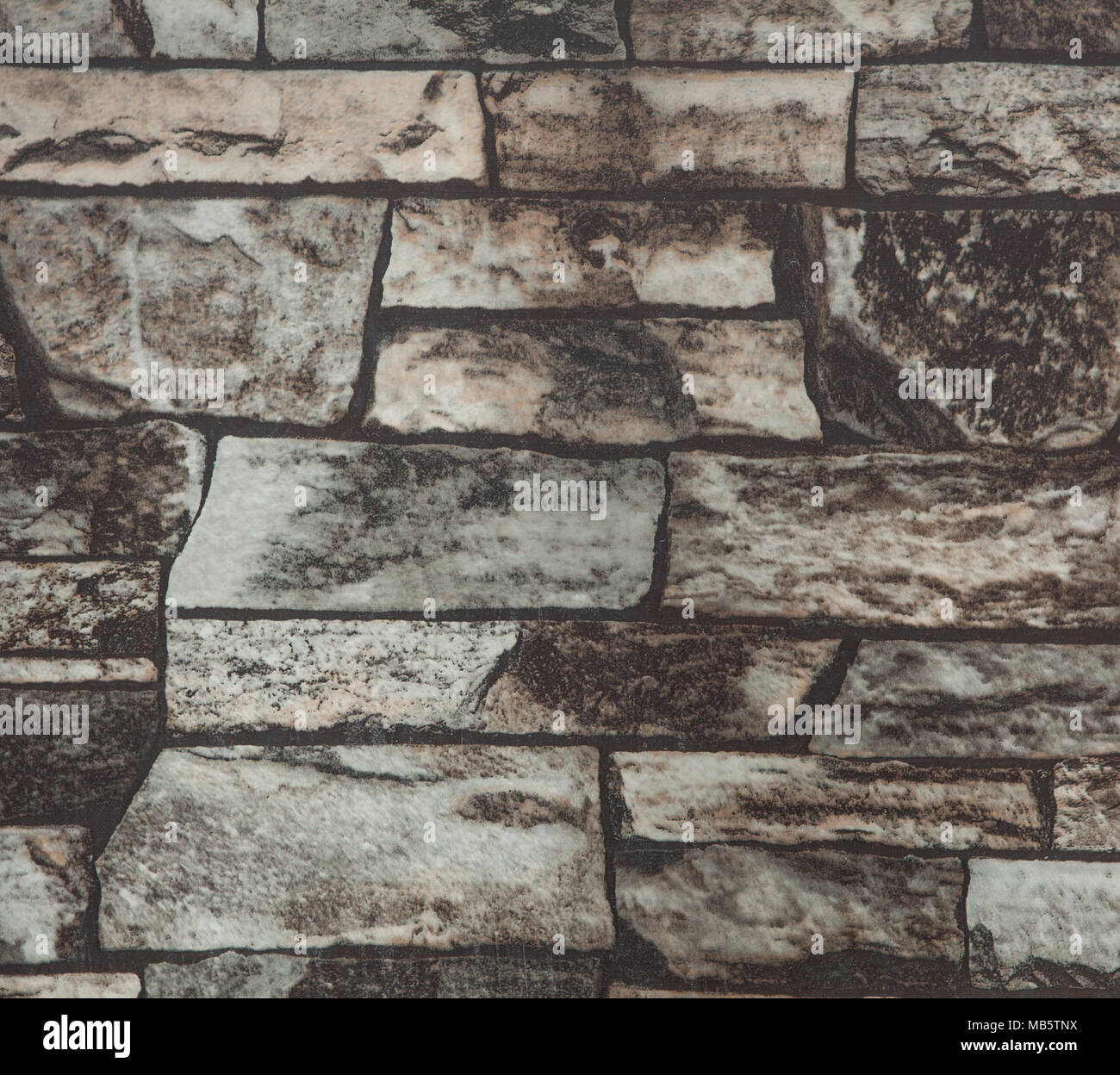 Background texture of stone wall, background of stone wall texture ...