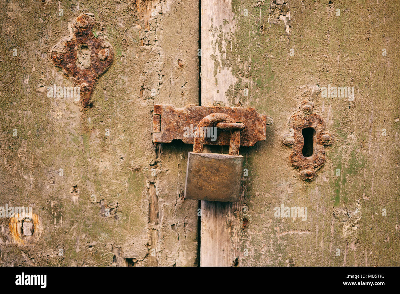 Closed Locked Door My Door Latch Won't Close Unless I Lift The Door