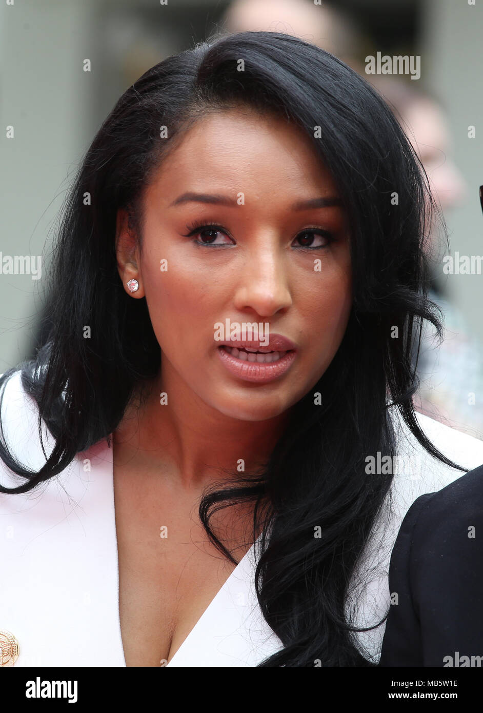 Lisa parigi hi-res stock photography and images - Alamy