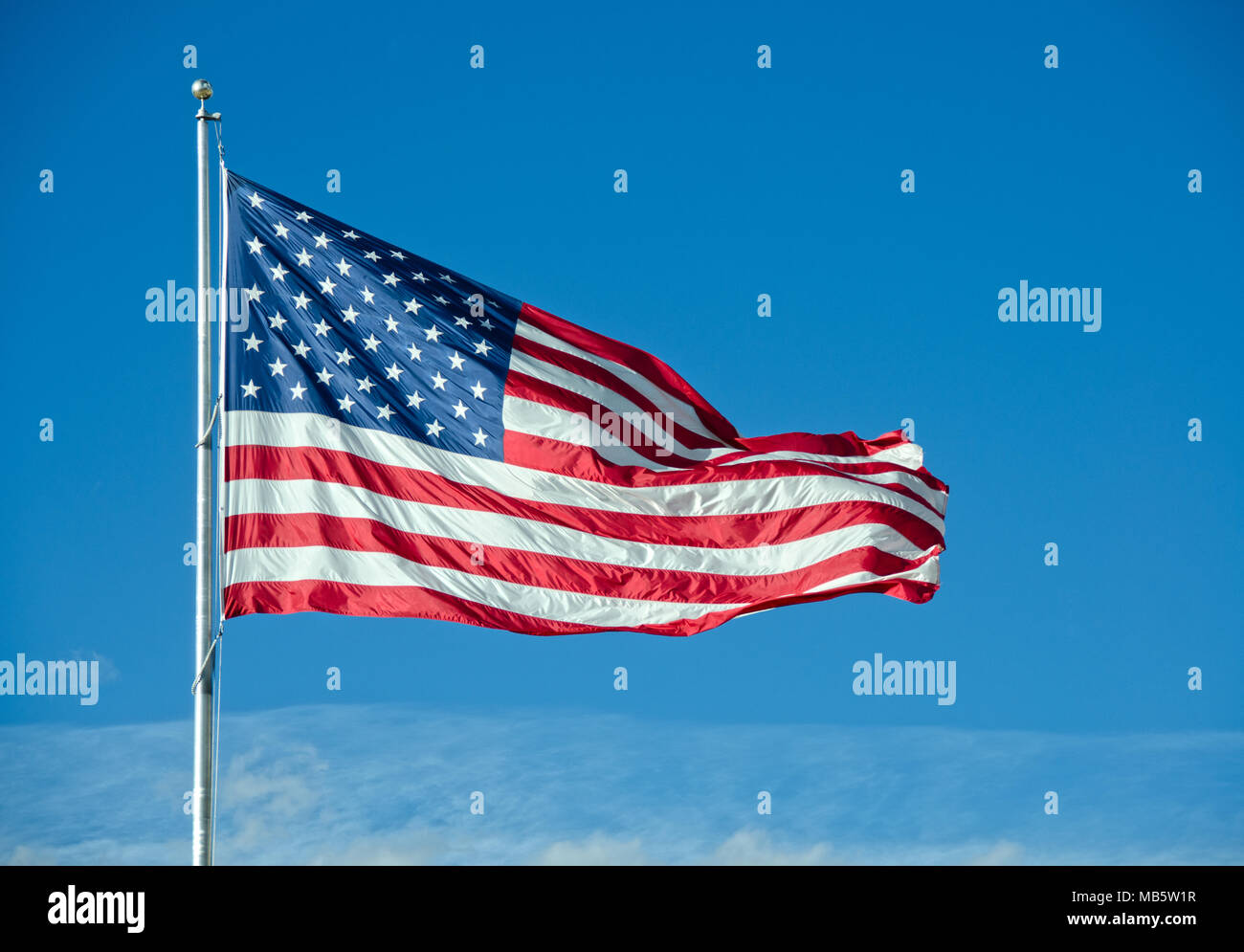 Republican red wave hi-res stock photography and images - Alamy