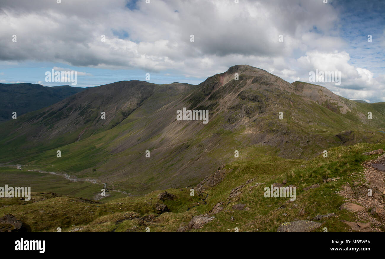 Stunning landscape photograph hi-res stock photography and images - Alamy