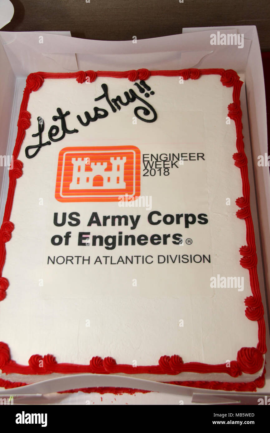 Col. Robert Hailey retired from the U.S. Army February 23, 2018 at the ...