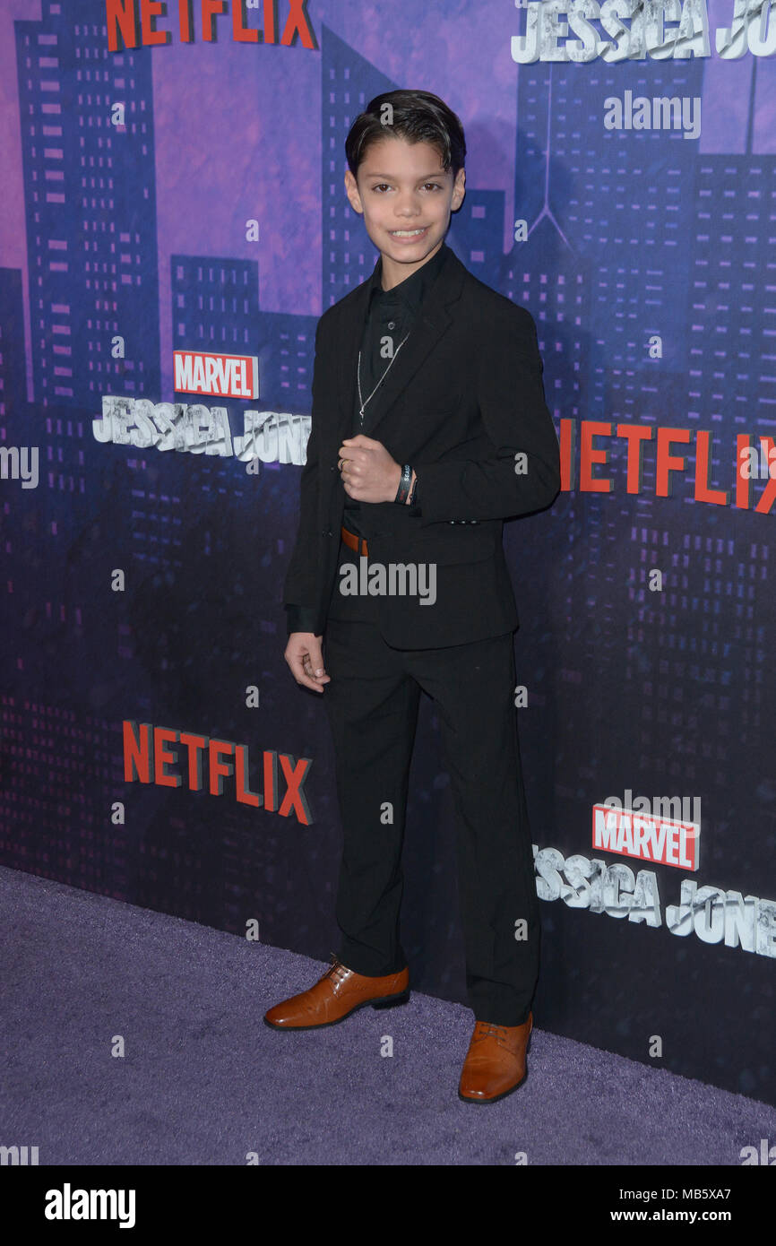 Kevin chacon hi-res stock photography and images - Alamy