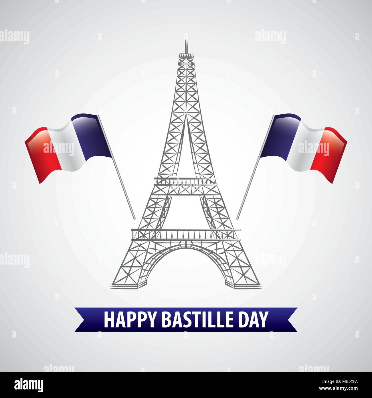 French revolution 1789 poster hi-res stock photography and images - Alamy