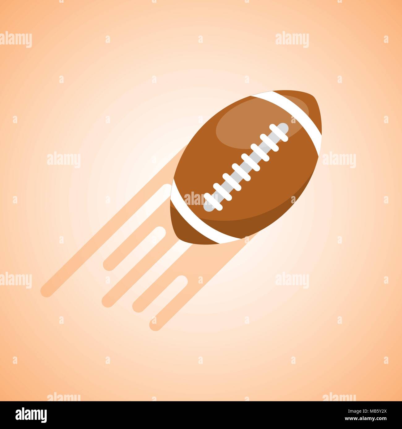 Flying kick Stock Vector Images - Alamy