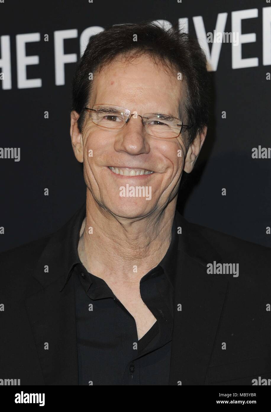 Premiere of Saban Films' 'The Forgiven' at the Directors Guild of ...