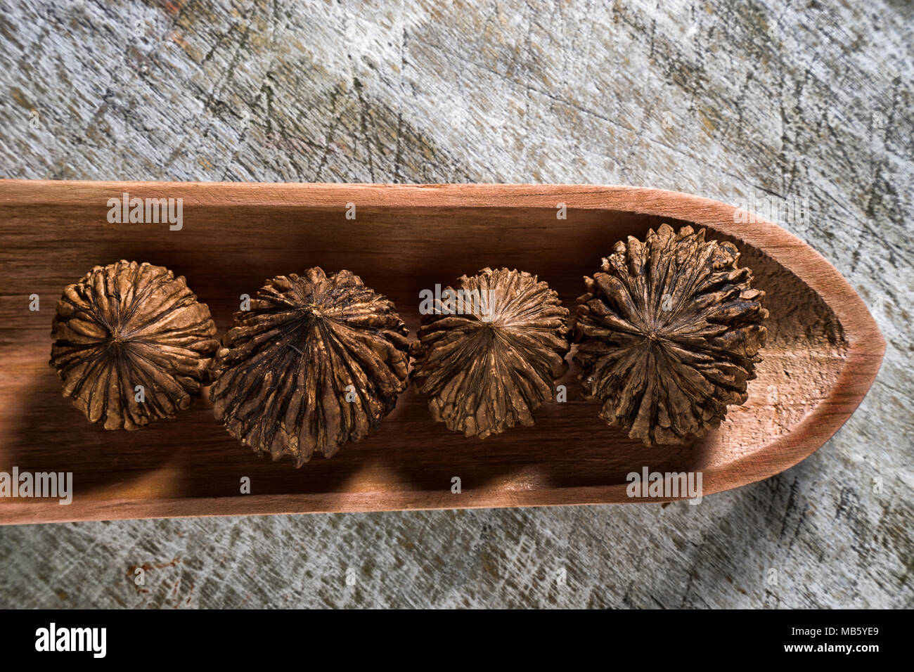 Tocte hi-res stock photography and images - Alamy