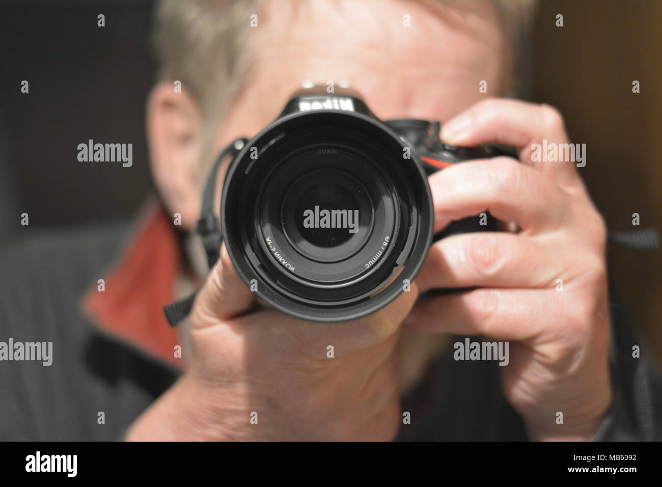 Spring in Bonn Stock Photo - Alamy