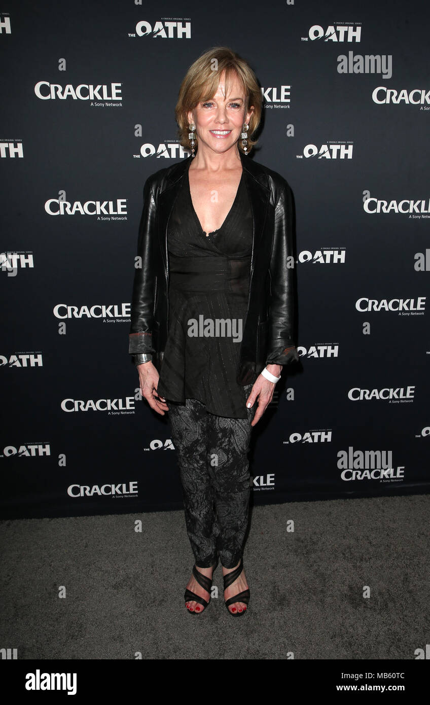 Linda purl hi-res stock photography and images - Alamy