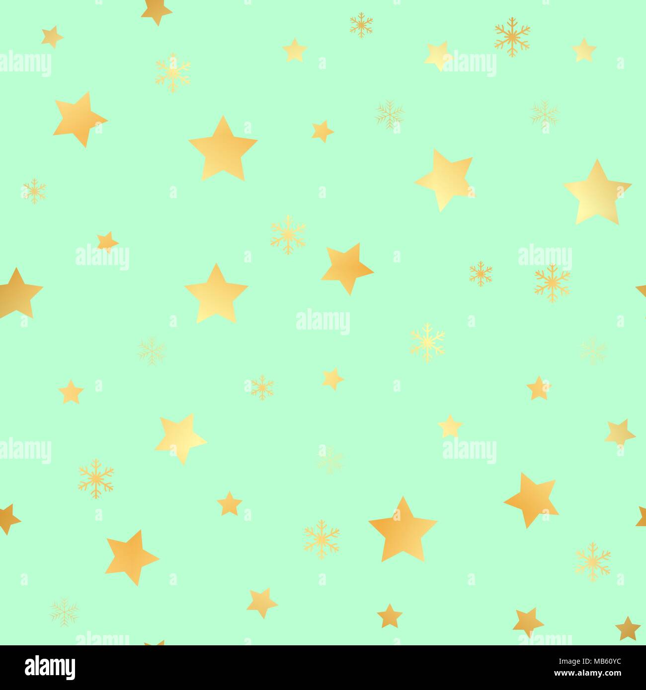 Star carved pattern Stock Vector Images - Alamy