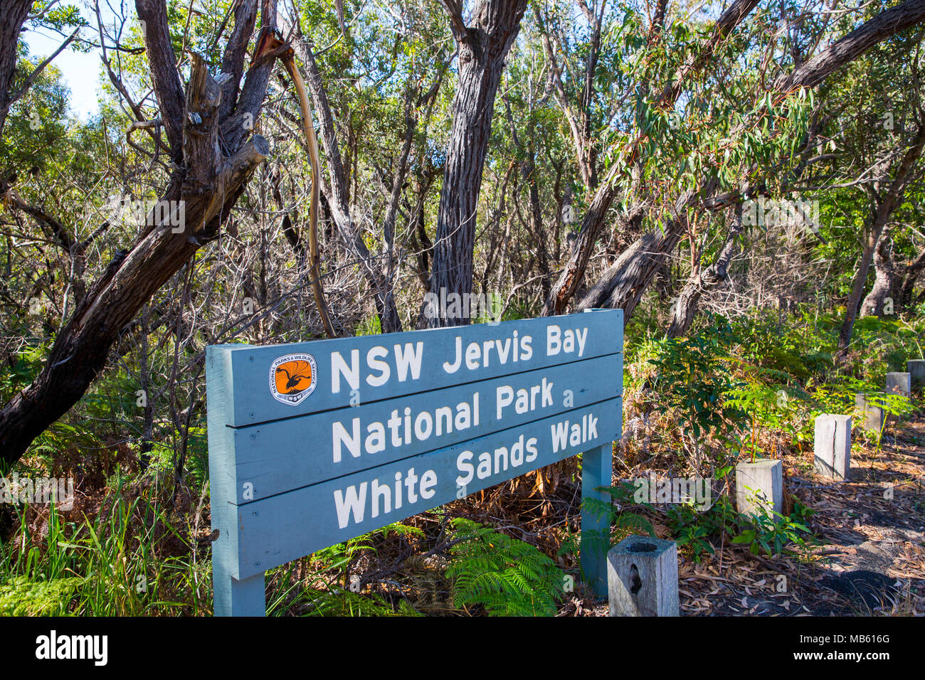 White sand nature hi-res stock photography and images - Alamy
