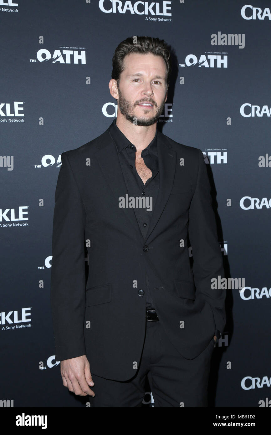 Sisin hi-res stock photography and images - Alamy