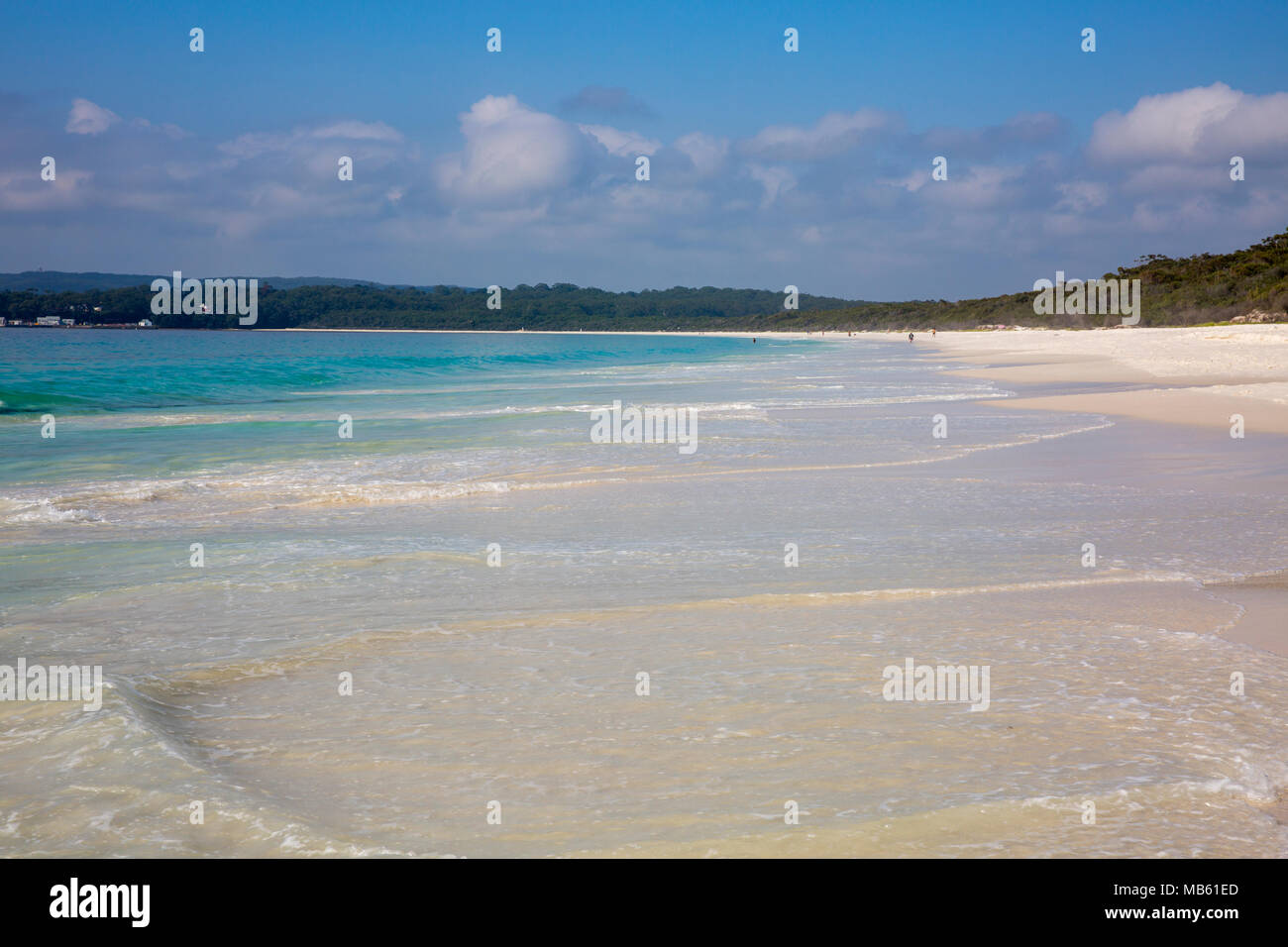 Hyams park hi-res stock photography and images - Alamy