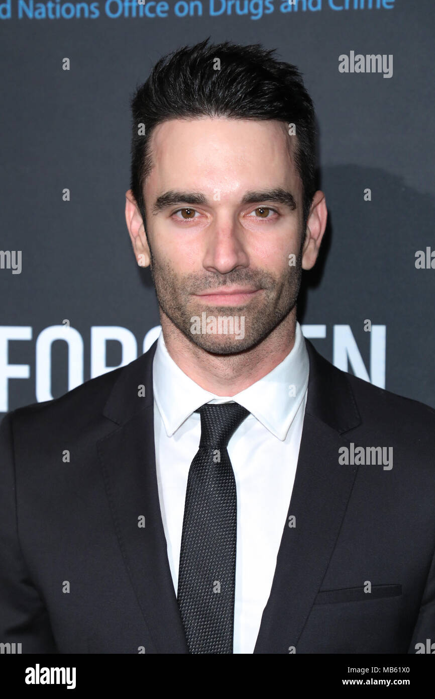 Jeff gum hi-res stock photography and images - Alamy