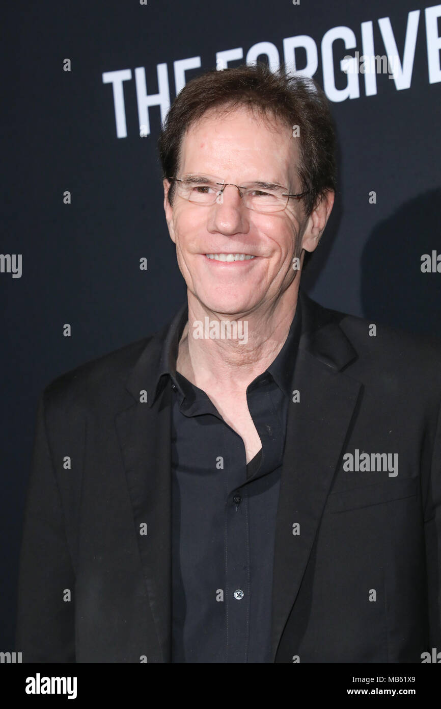 The Forgiven film premiere in Los Angeles, United States. Featuring ...