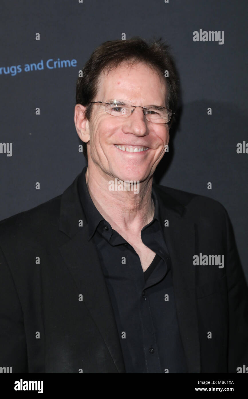 Jeff rice hi-res stock photography and images - Alamy