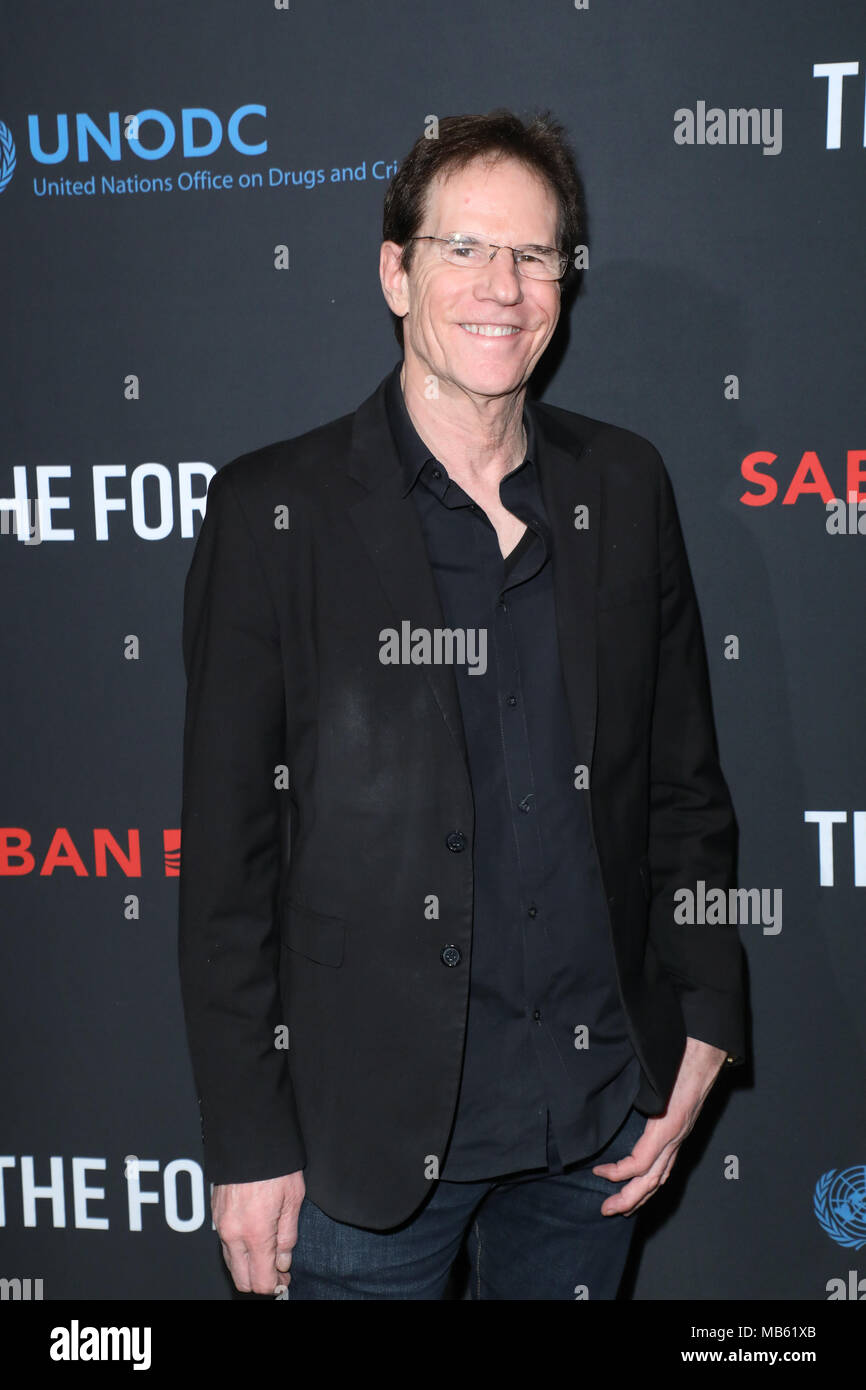 Jeff rice hi-res stock photography and images - Alamy