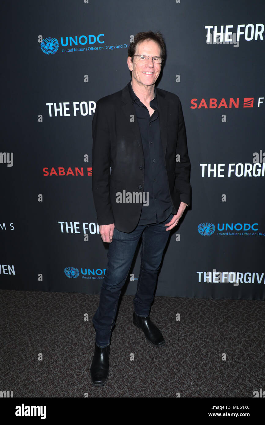 Jeff rice hi-res stock photography and images - Alamy