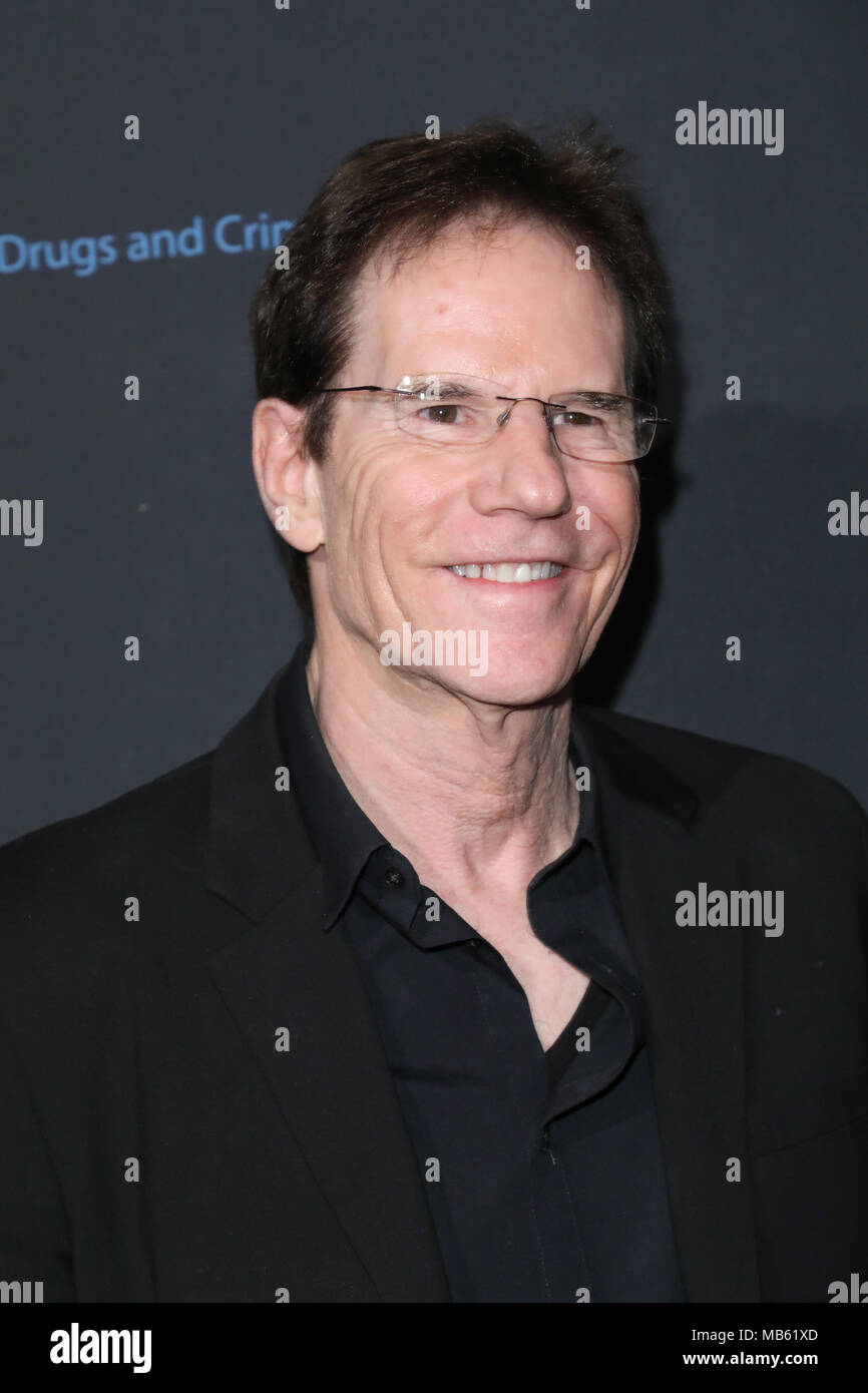 Jeff rice hi-res stock photography and images - Alamy