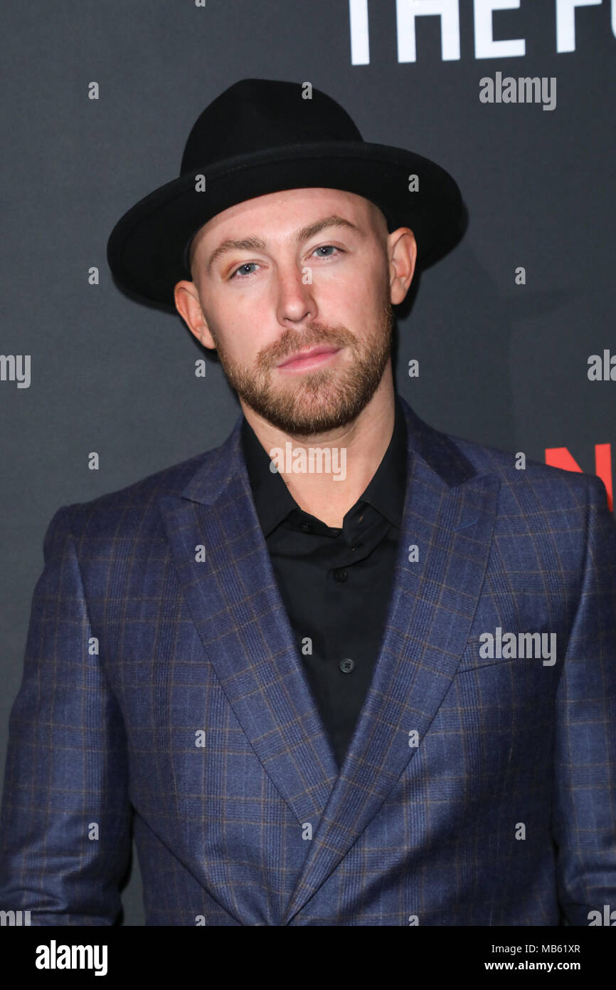 The Forgiven film premiere in Los Angeles, United States. Featuring ...
