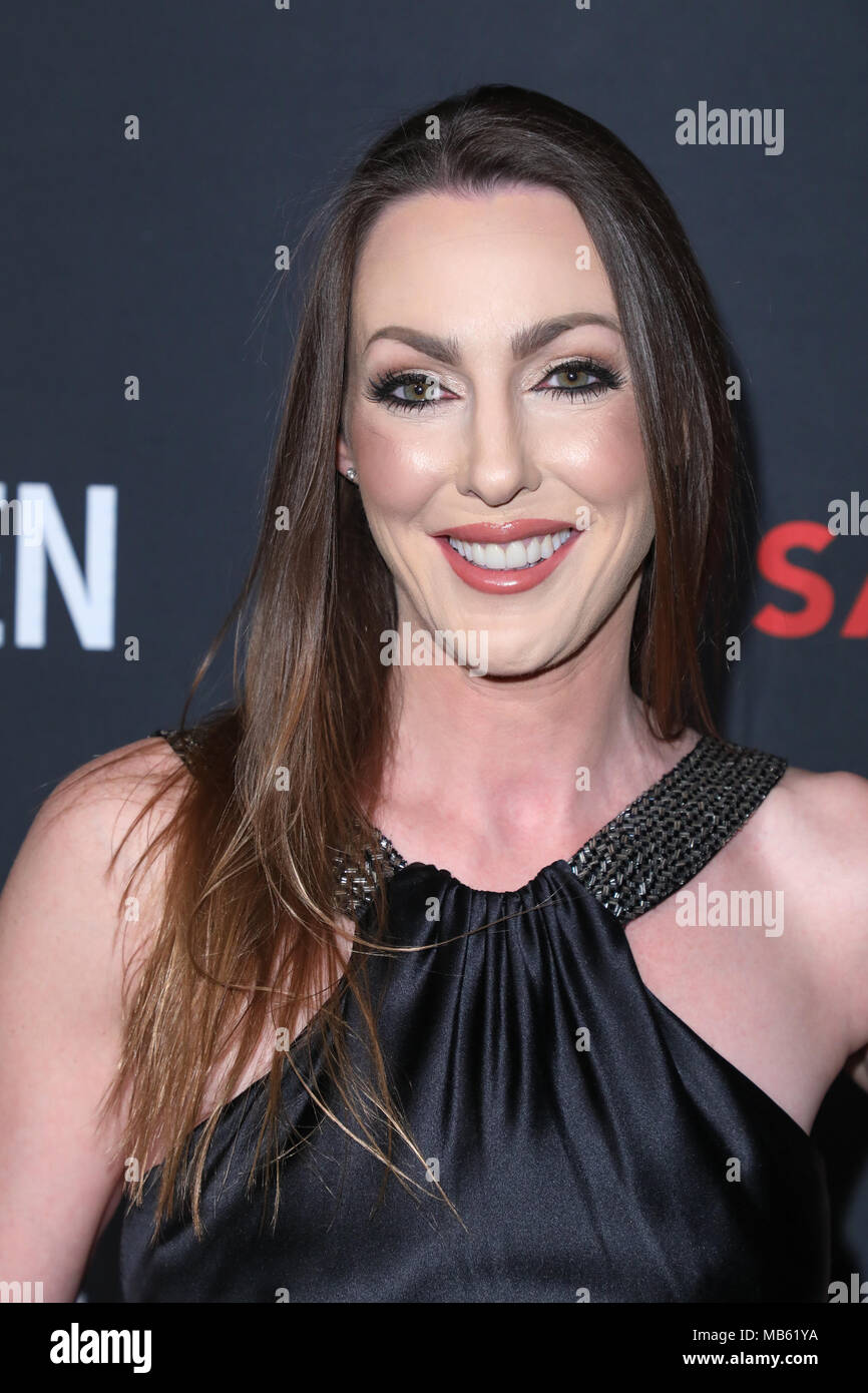 The Forgiven film premiere in Los Angeles, United States. Featuring ...