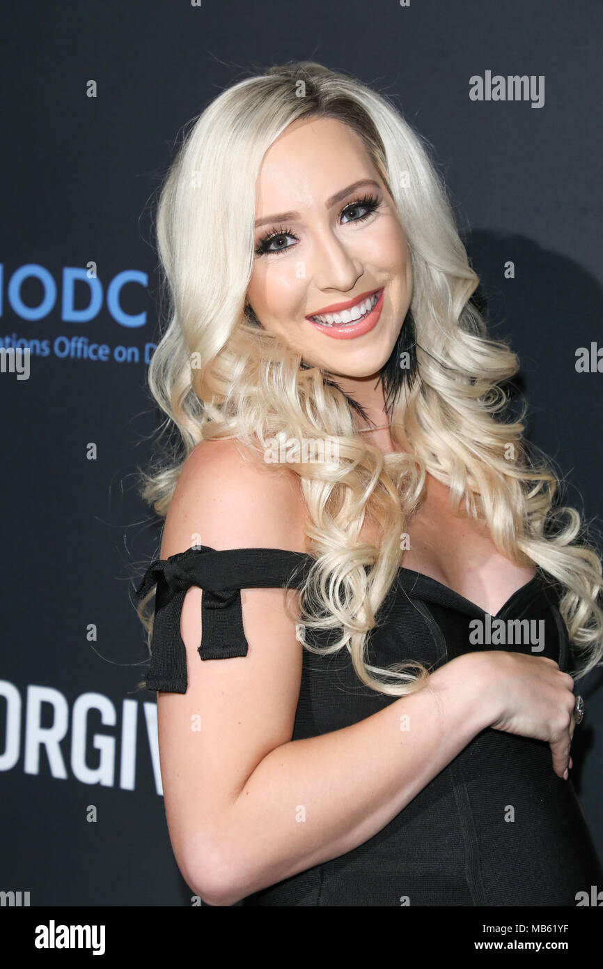 The Forgiven film premiere in Los Angeles, United States. Featuring ...