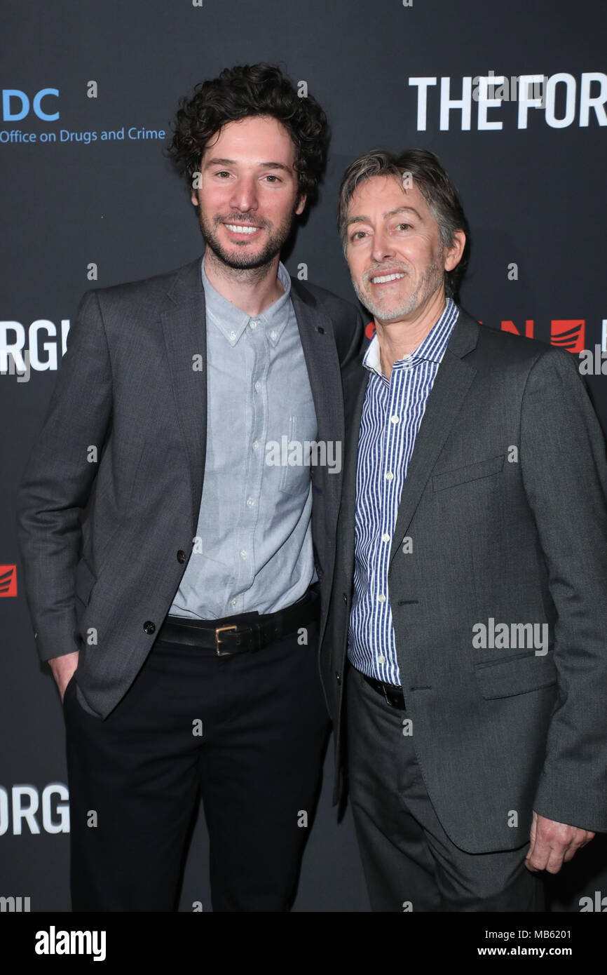 Bromiley hi-res stock photography and images - Alamy