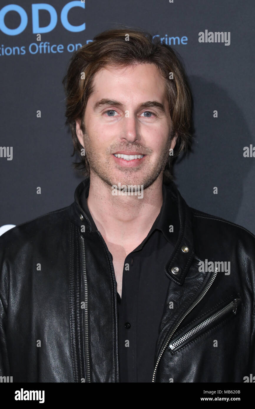 The Forgiven film premiere in Los Angeles, United States. Featuring ...