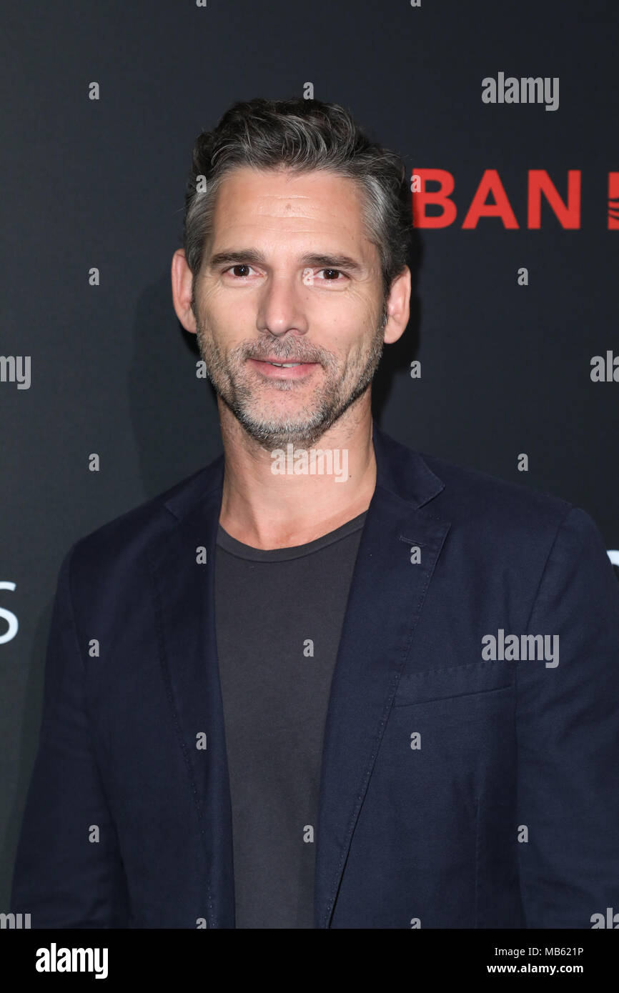 The Forgiven film premiere in Los Angeles, United States. Featuring ...
