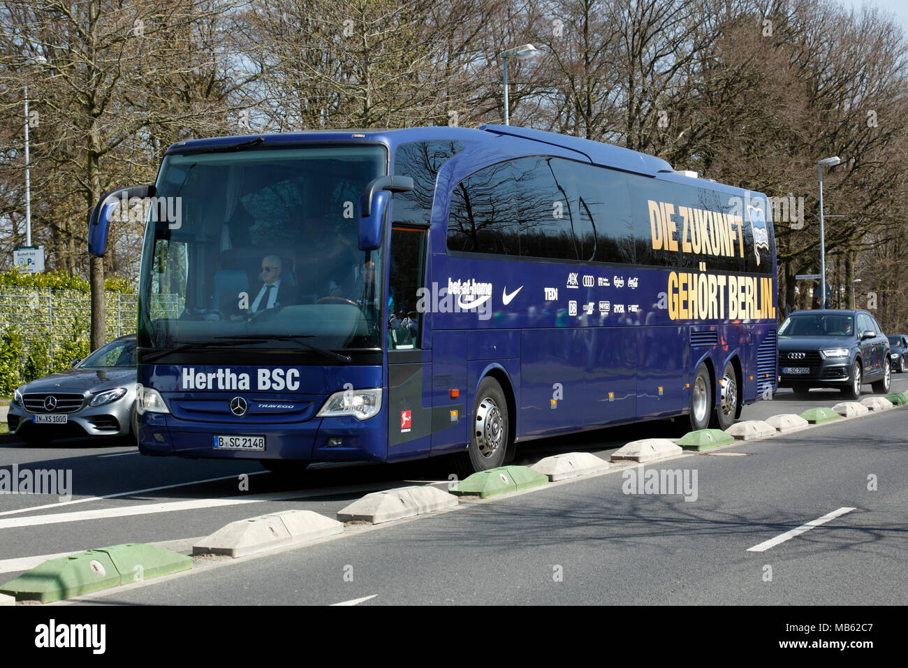 sports, football, Bundesliga, 2017/2018, Borussia Moenchengladbach vs ...