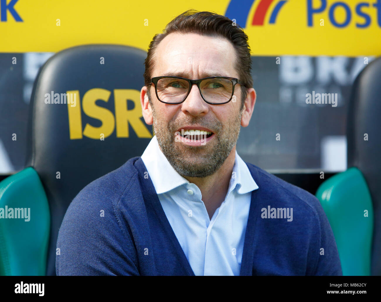 sports, football, Bundesliga, 2017/2018, Borussia Moenchengladbach vs ...