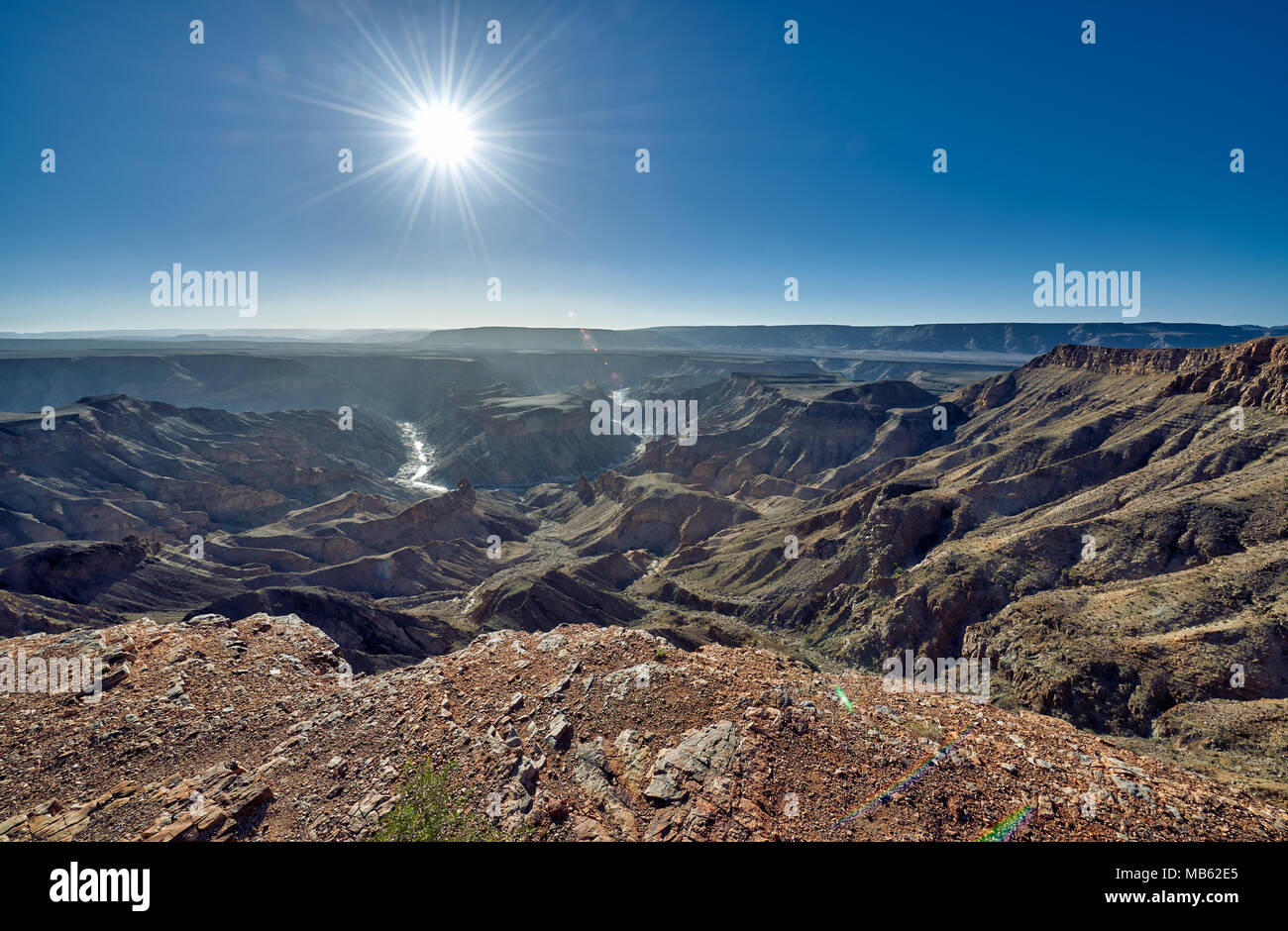 Namibia geology hi-res stock photography and images - Alamy