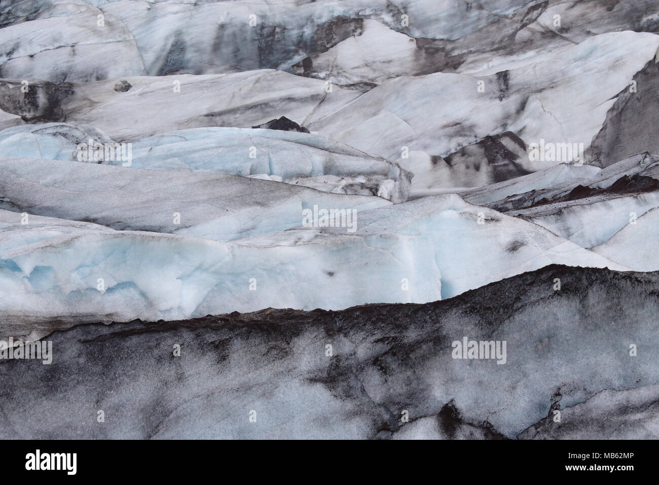 Abstract phenomena hi-res stock photography and images - Alamy