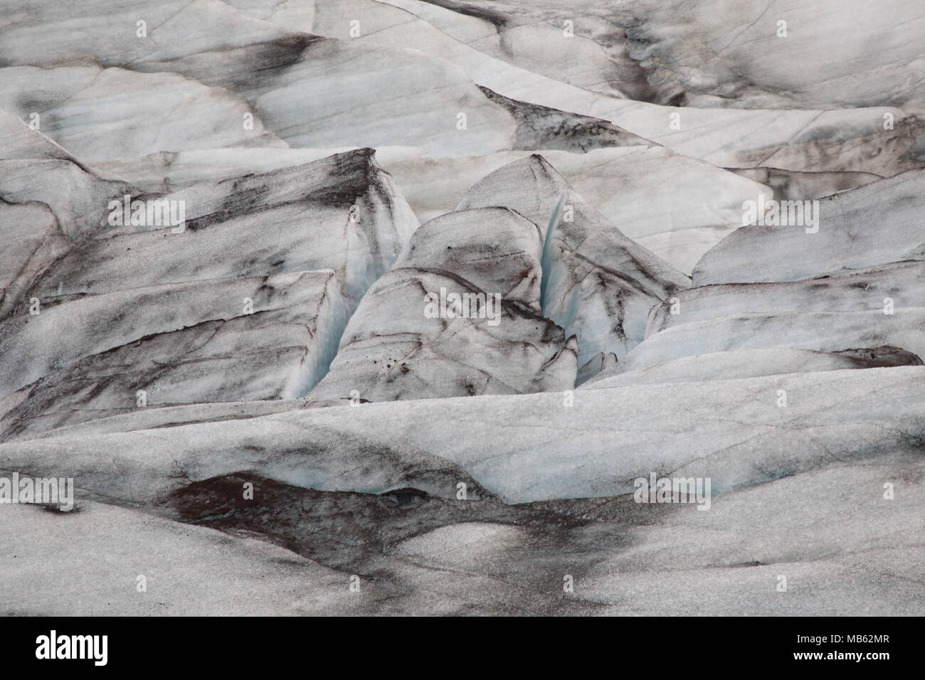 Abstract phenomena hi-res stock photography and images - Alamy