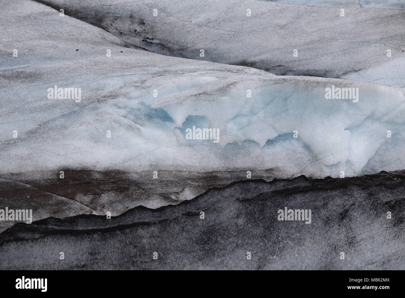 Abstract phenomena hi-res stock photography and images - Alamy