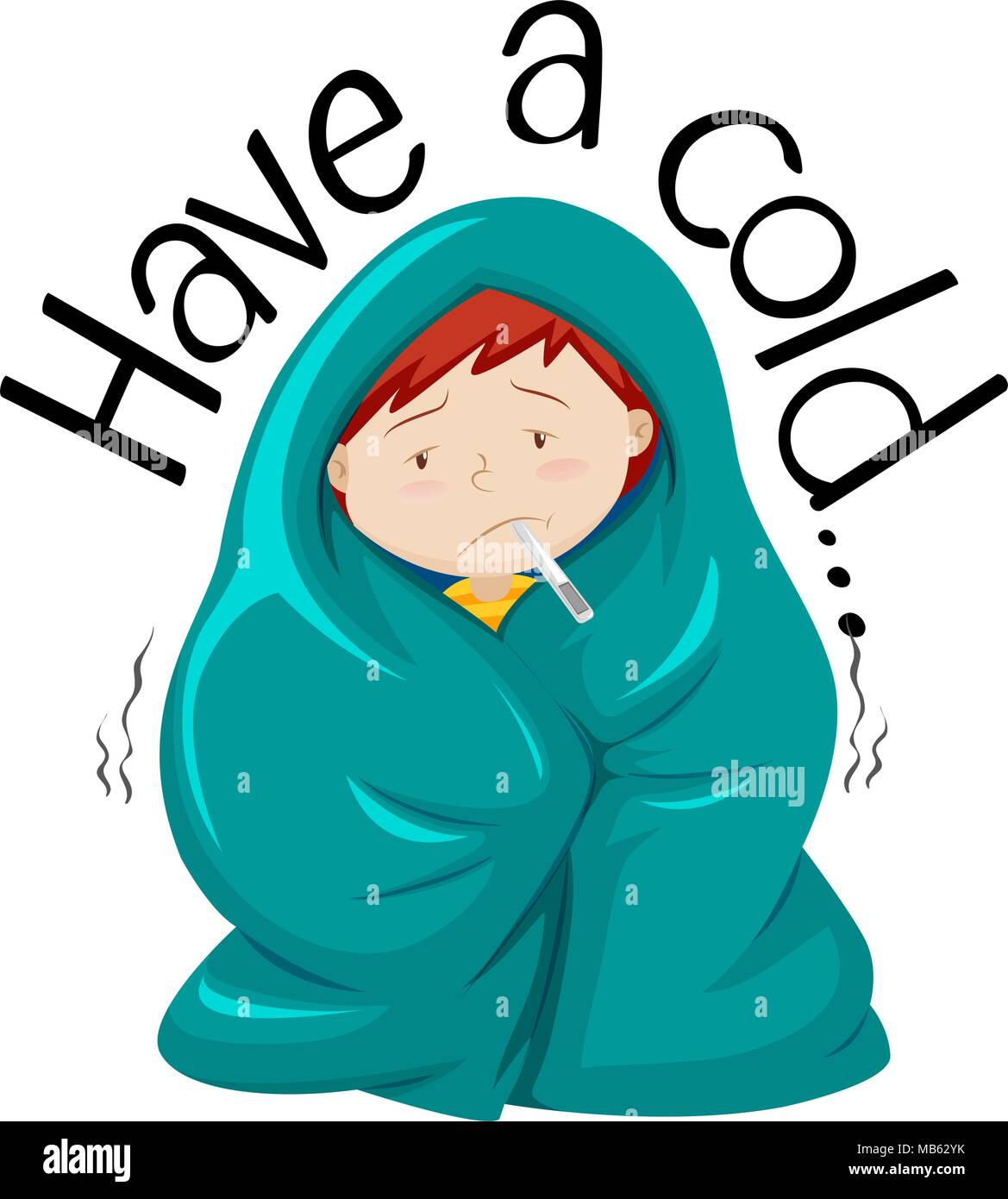 Flashcard background Stock Vector Images - Alamy