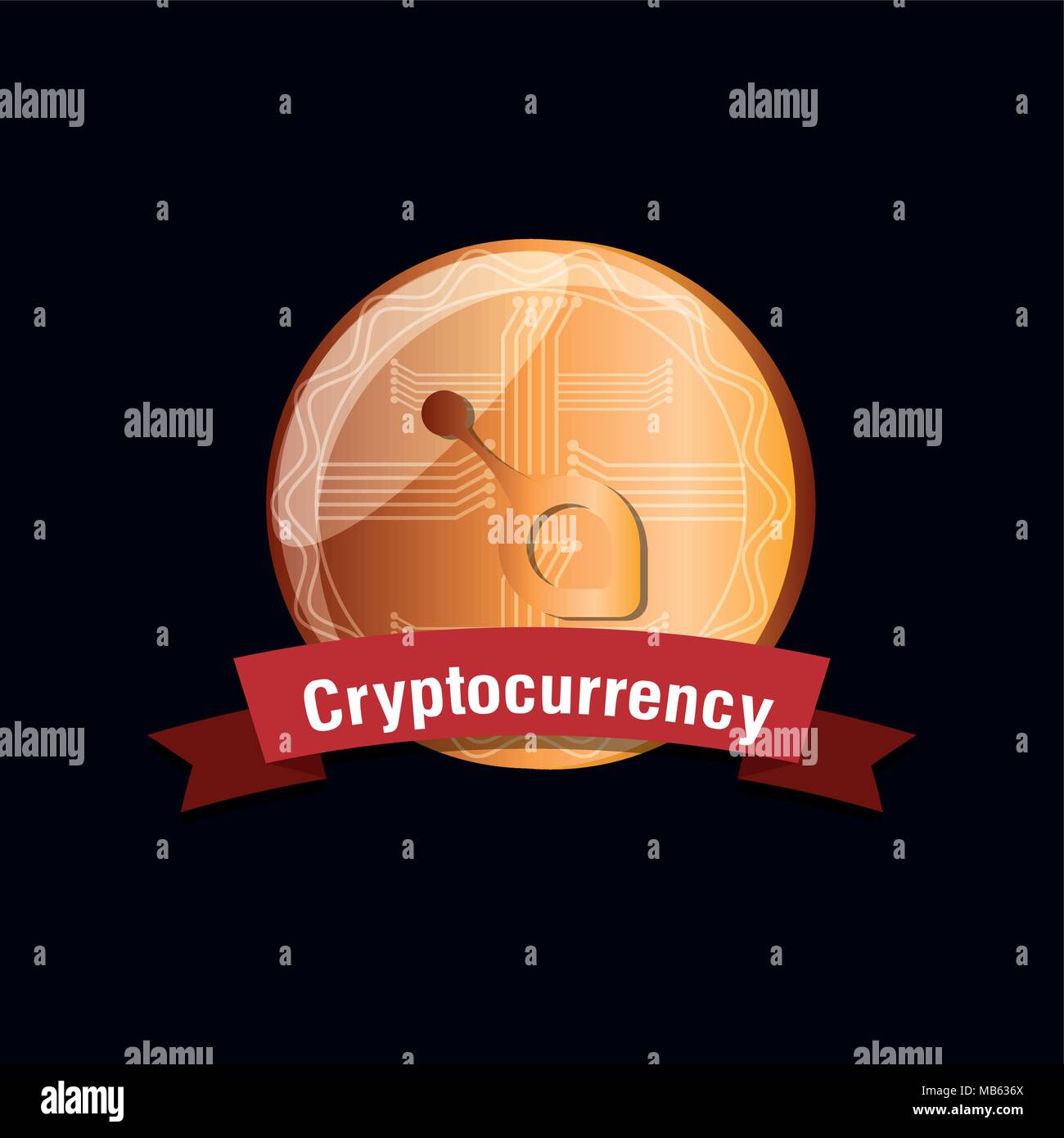 Sia symbol hi-res stock photography and images - Alamy