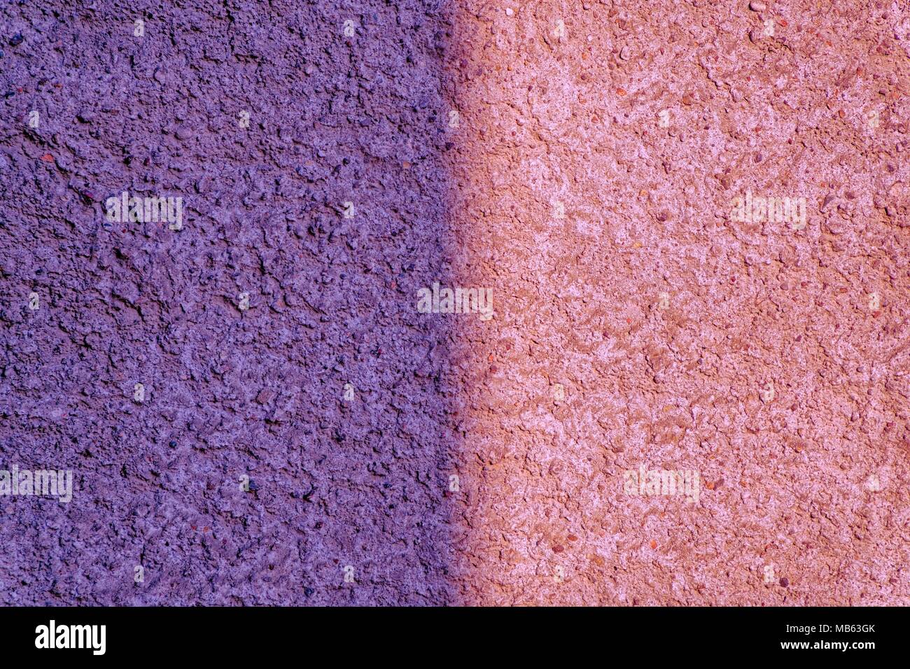 Old plaster texture with shadow, shade stone background for web site or ...