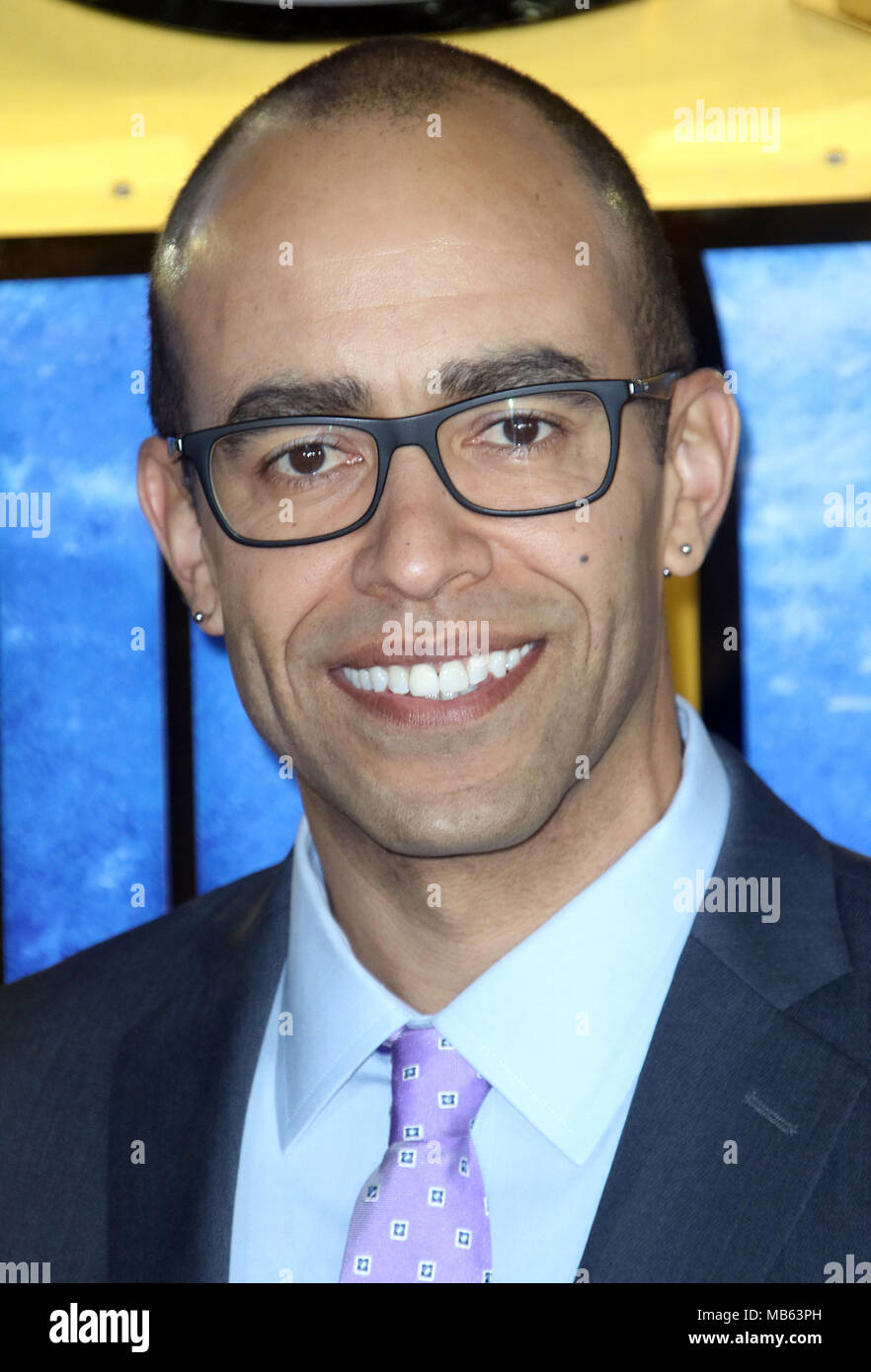 Nate moore hi-res stock photography and images - Alamy