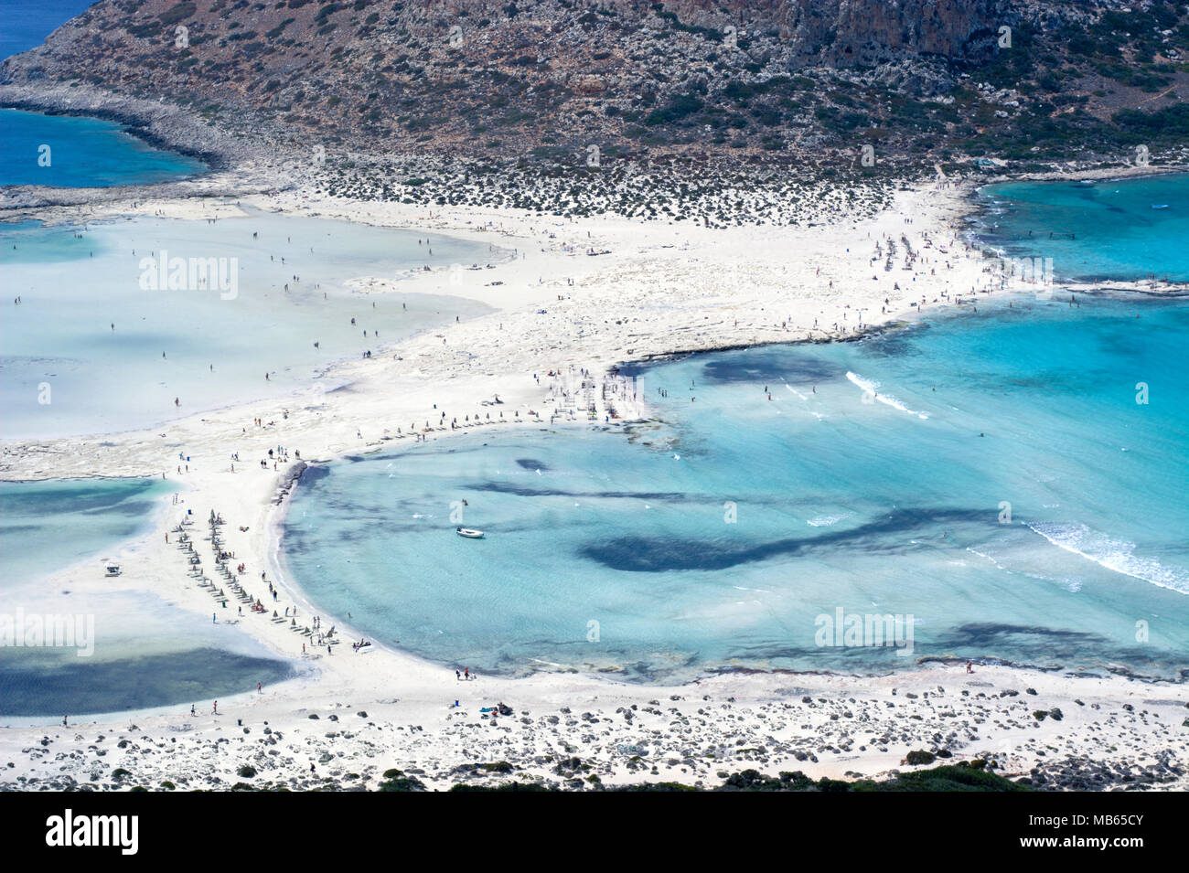 Sporadic Islands High Resolution Stock Photography and Images - Alamy